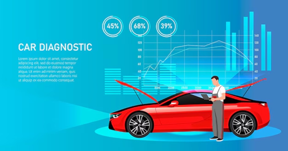 Unlocking Vehicle Health: Essential Car Service and Diagnostic Tips ...