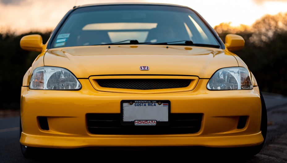 5 Reasons Why JDM Enthusiasts Prefer Specialty Auto Financing | Gimme Car