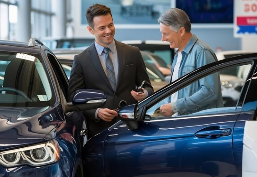 Car Titles Explained: Risks, Insurance, and Value for Used Vehicles ...